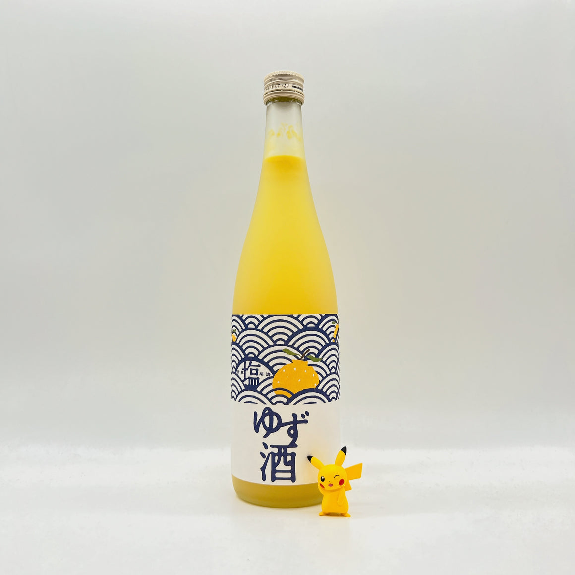 리큐어/맥주등 – SAKEDOO