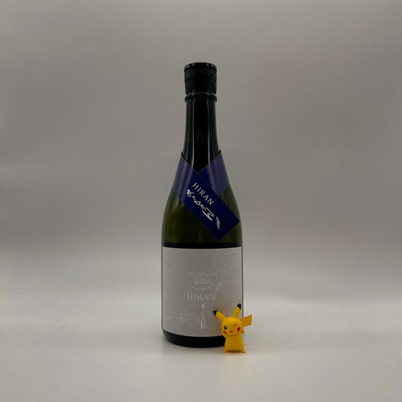 히란마츠리 – SAKEDOO