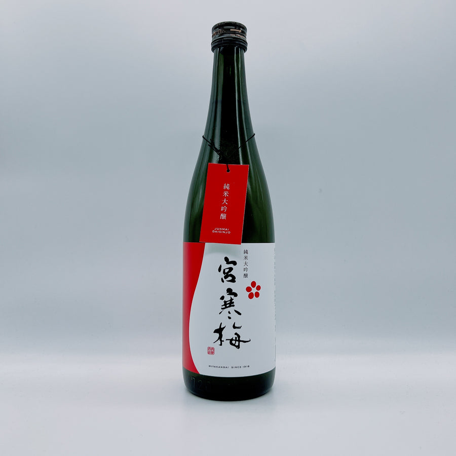 미야칸바이마츠리 – SAKEDOO