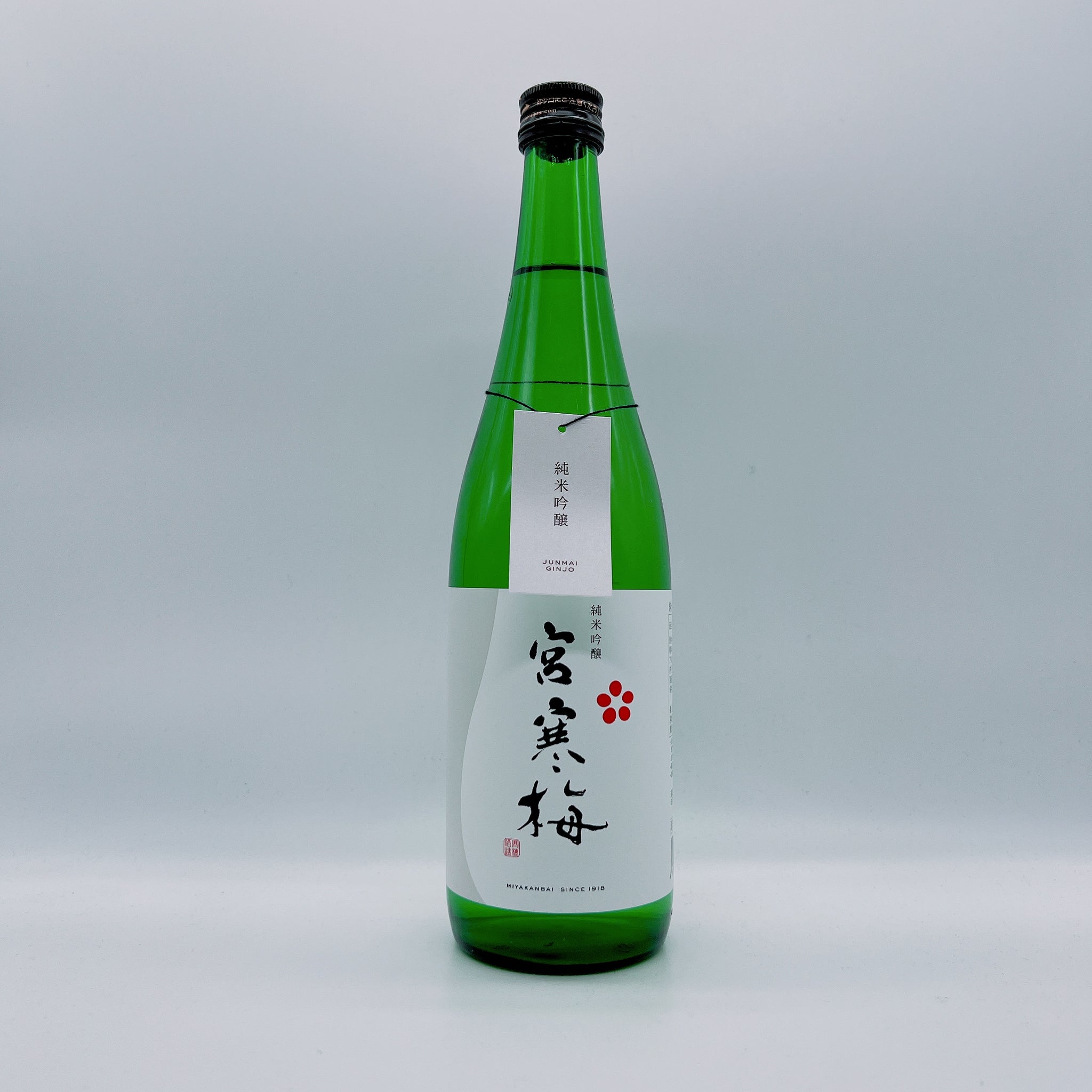 미야칸바이마츠리 – SAKEDOO