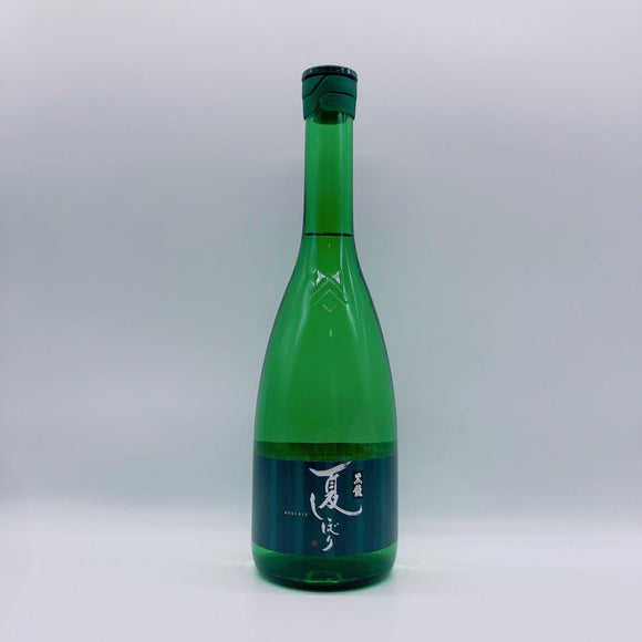 코쿠류마츠리 – SAKEDOO