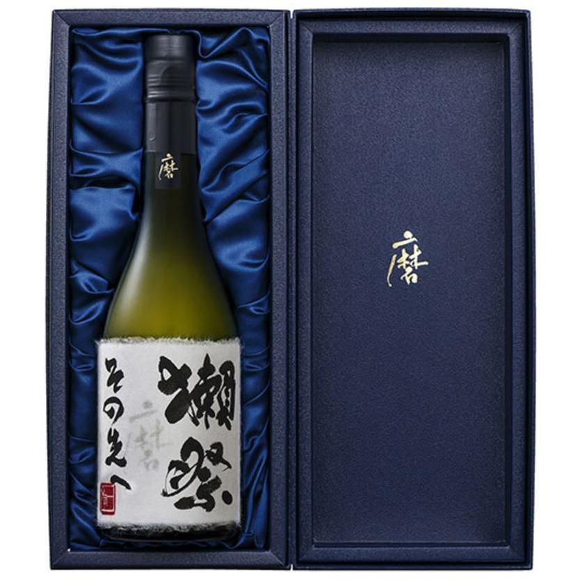 일본술 사케 사케직구는 사케도 – SAKEDOO